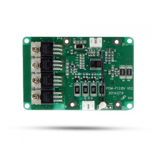 Himax Electronics: Custom Battery Supplier of LiFePO4, Lithium-Ion ...