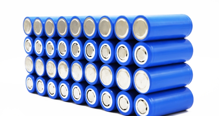 18650 batteries pack are type of battery with the model No 18650