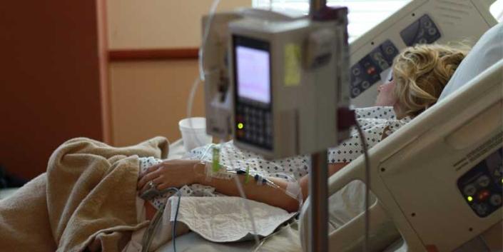 Identifying Different Types of Medical Batteries - Himax