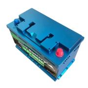 LiFePO4 Battery - Himax Professional Manufacturer of LiFePO4