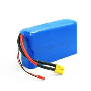 Optimizing N/P Ratio in Lithium Batteries: Cathode & Anode Balance ...