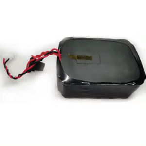 24V 6Ah Ni-MH Rechargeable Battery Pack Supplier