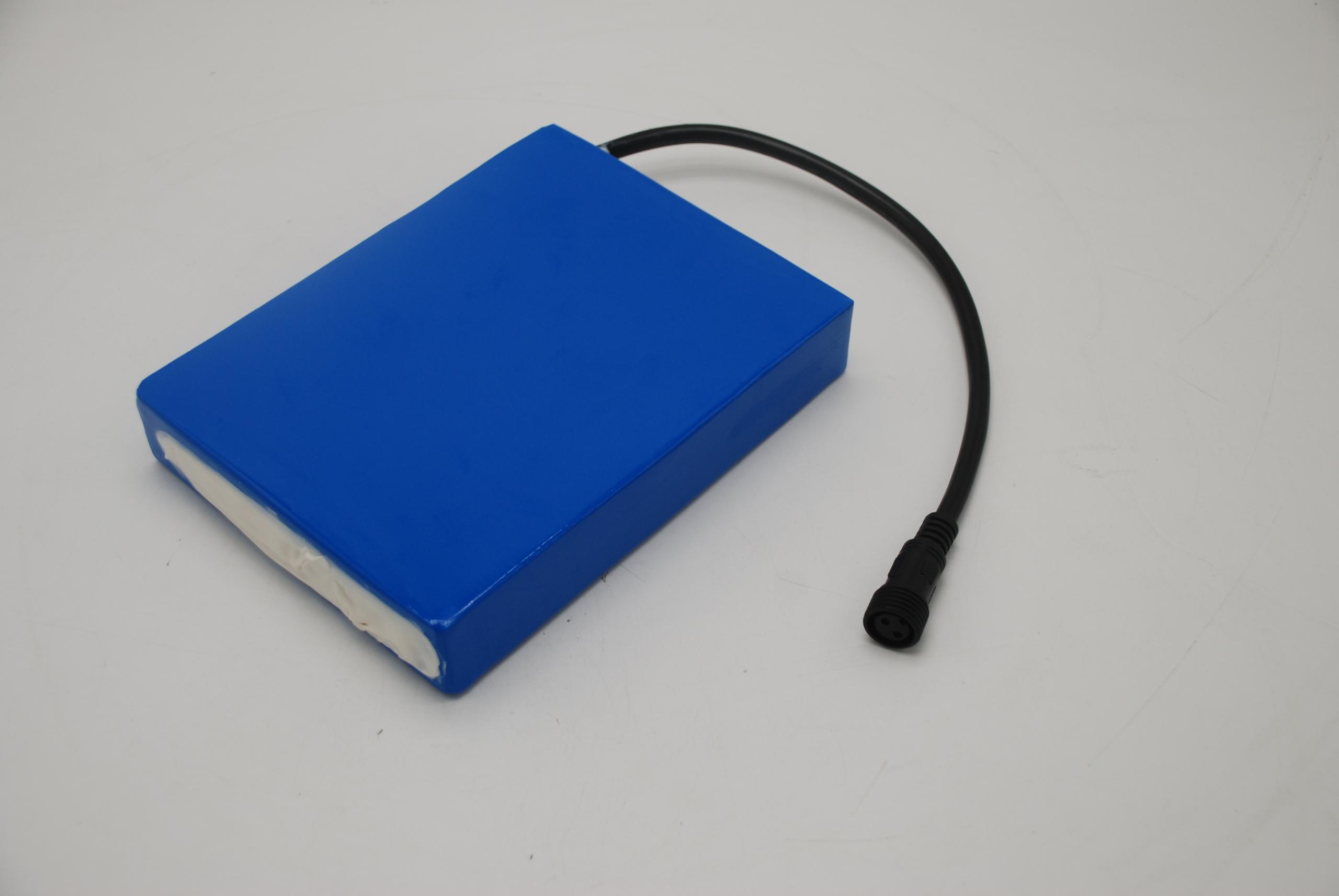 How can we extend the service life of the solar street light battery?