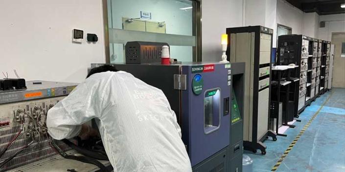 Why Can Lithium-Ion Batteries Explode? Detailed Examination of ...