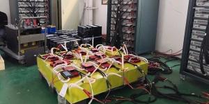 How to Reset Your BMS Battery: Troubleshooting & Safe Steps