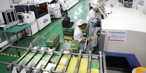 Battery Management System - How to choose bms for battery